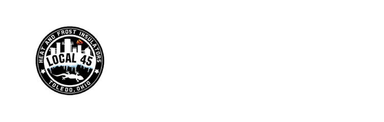 Insulators 45 | Home