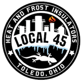 Insulators 45 | Home